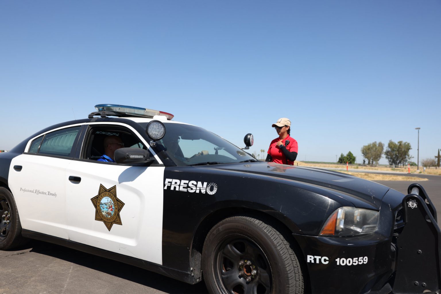 Classes - Jerry P. Dyer Regional Police Training Center